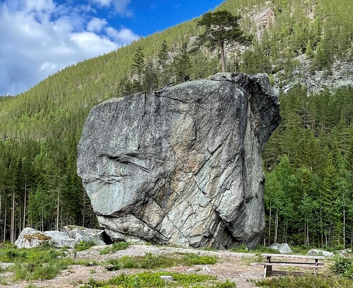 Om Skrid2 :: skrid.no